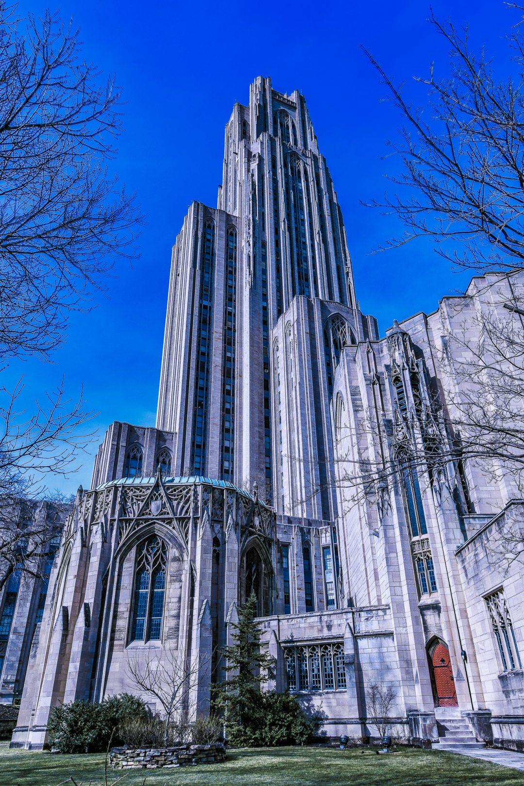 The Best Scenic Views in Pittsburgh | Pittsburgh Beautiful