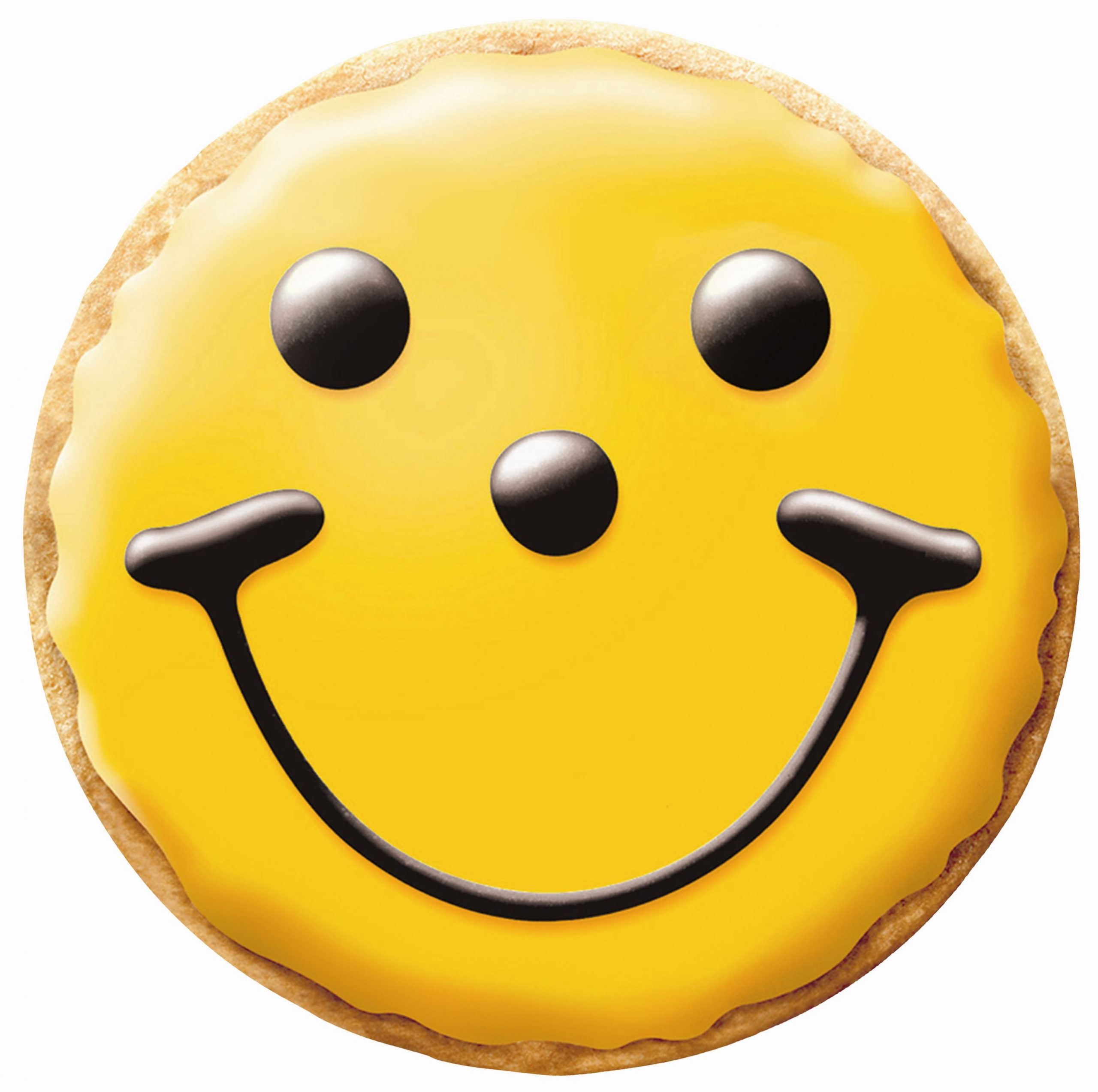eat-n-park-smiley-cookie | Pittsburgh Beautiful