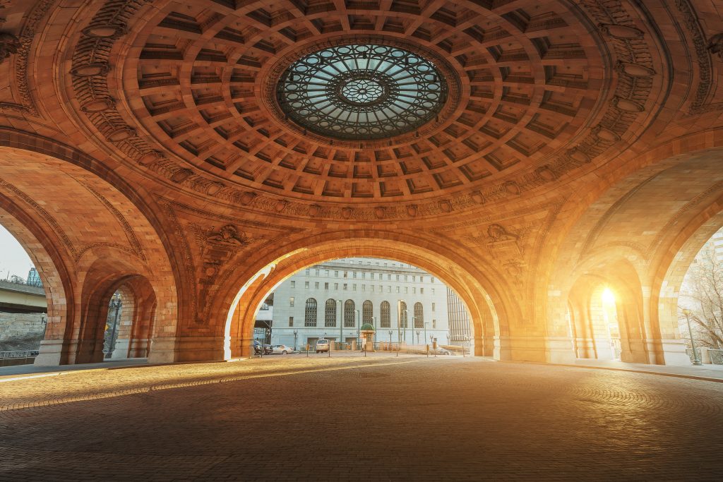 pitt-station-bg | Pittsburgh Beautiful