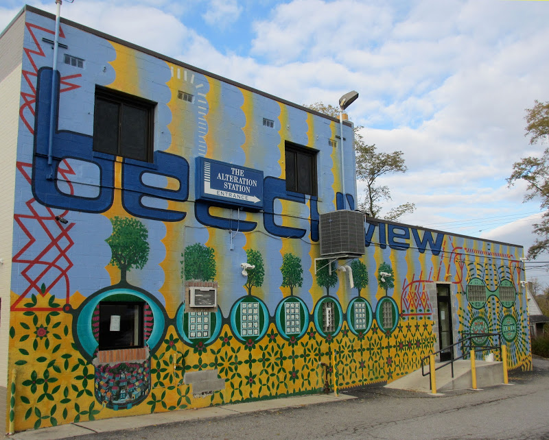 Pittsburgh Neighborhoods: History of Beechview | Pittsburgh Beautiful