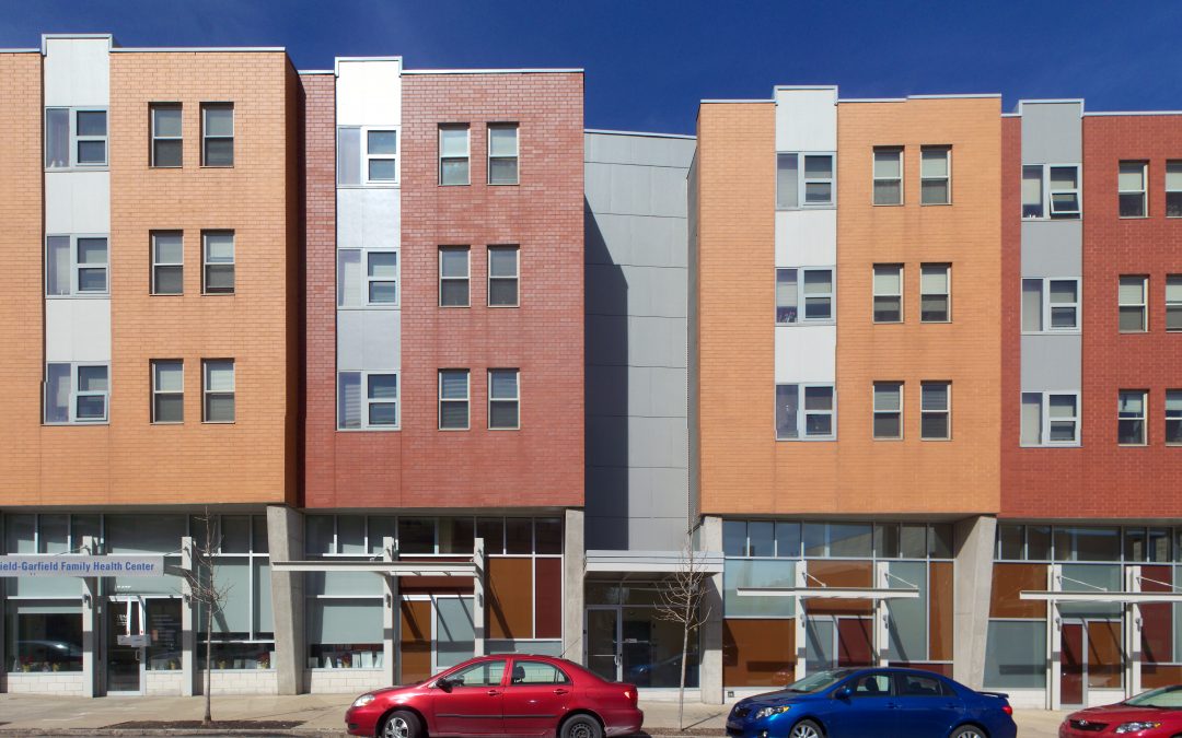 5 Things to Try in Garfield | Pittsburgh Beautiful