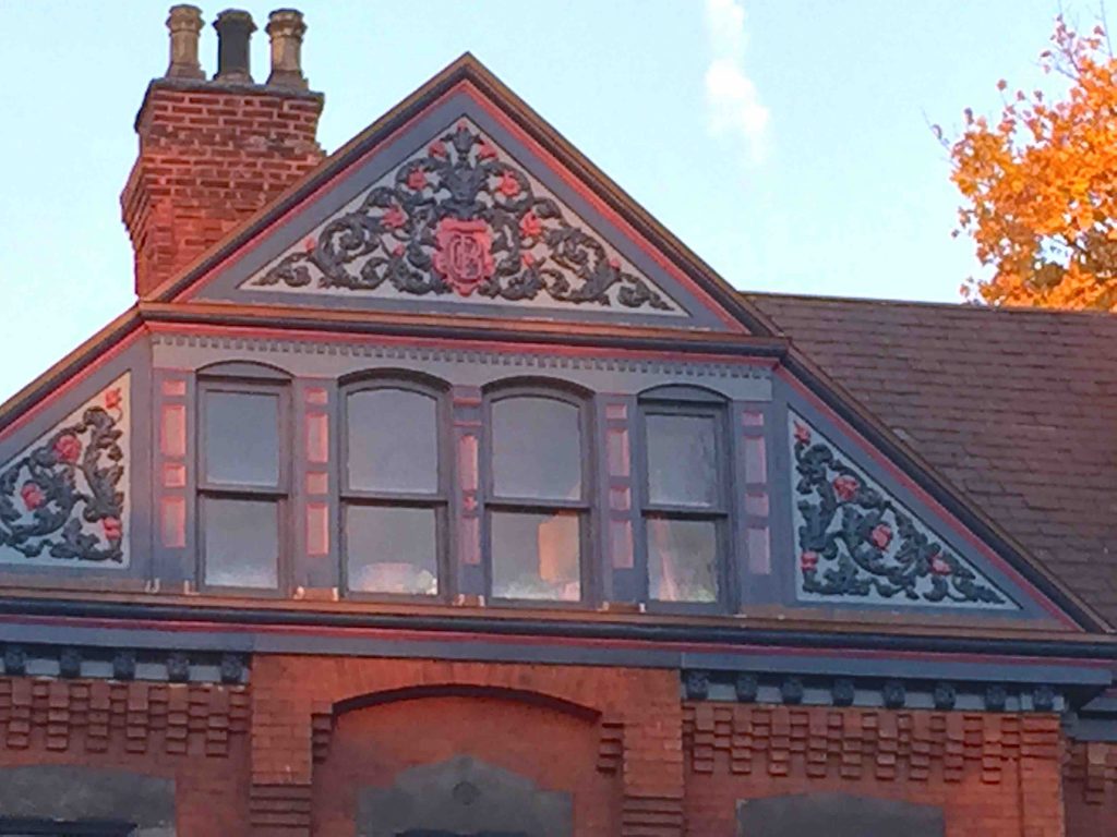 5 Reasons Why the Friendship Neighborhood is Cool | Pittsburgh Beautiful