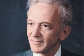 5 Famous People From Mt. Lebanon | Pittsburgh Beautiful