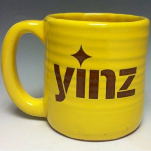 Pittsburghese from A to Z the Ultimate Collection Part 13: Y & Z ...