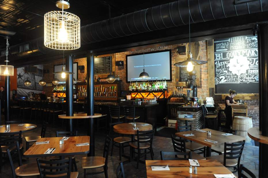 South Side Pittsburgh Bars You Should Visit | Pittsburgh Beautiful