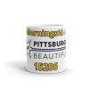 Pittsburgh Neighborhoods: History of Morningside | Pittsburgh Beautiful