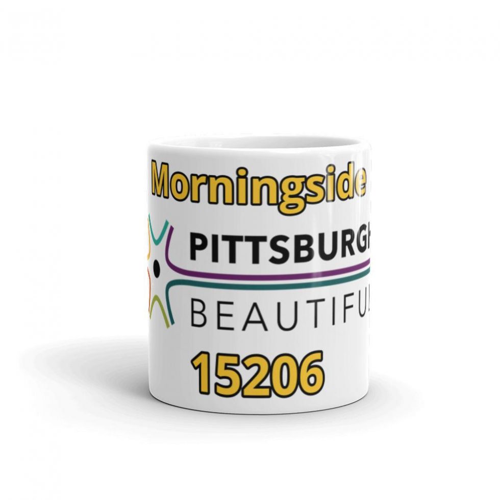 Pittsburgh Neighborhoods: History of Morningside | Pittsburgh Beautiful