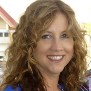 Pittsburgh Women You Need to Know | Pittsburgh Beautiful