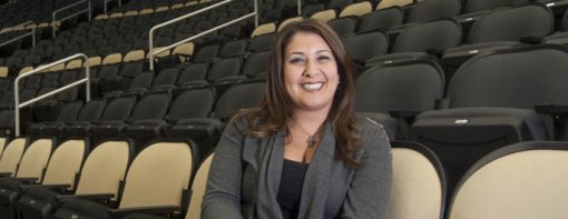 Pittsburgh Women You Need to Know | Pittsburgh Beautiful