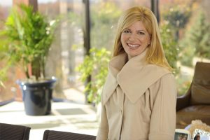 Pittsburgh Women You Need to Know | Pittsburgh Beautiful