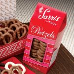 Q&A with Sarris Candies | Pittsburgh Beautiful