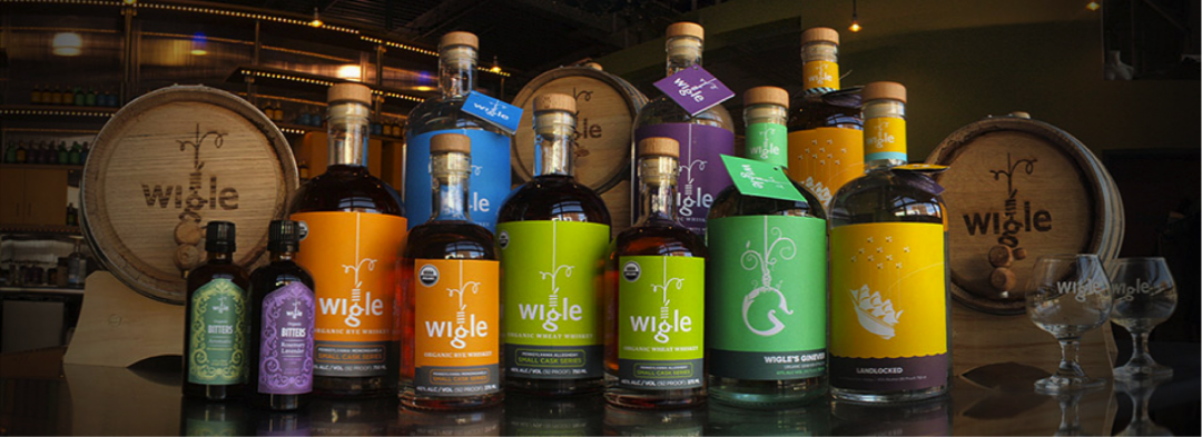 Must-See Places to Visit in Pittsburgh This Spring | Pittsburgh Beautiful