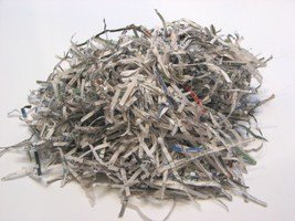 10 Ways You Know You Celebrated Easter in Pittsburgh | Pittsburgh Beautiful