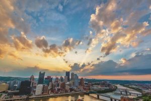 7 Pittsburgh Summer Activities You Can't Miss | Pittsburgh Beautiful