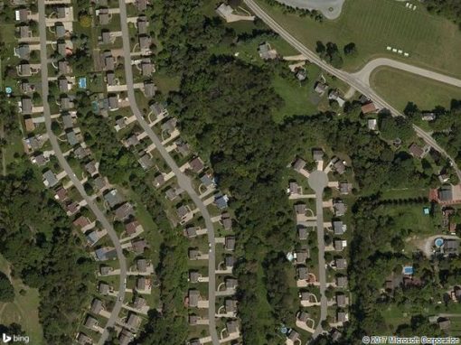 Pittsburgh Suburbs: Shaler | Pittsburgh Beautiful