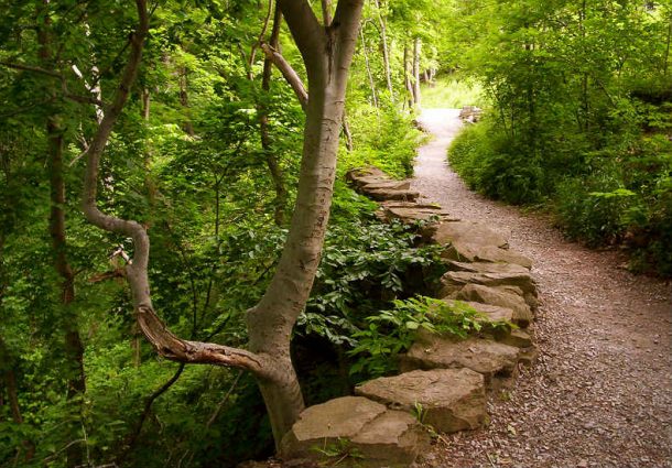 7 Great Things to do Outdoors in Pittsburgh This Summer | Pittsburgh ...