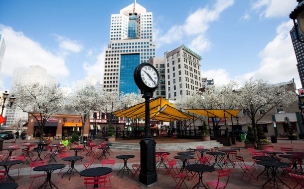 The Ultimate Guide to Explore Pittsburgh, PA | Pittsburgh Beautiful