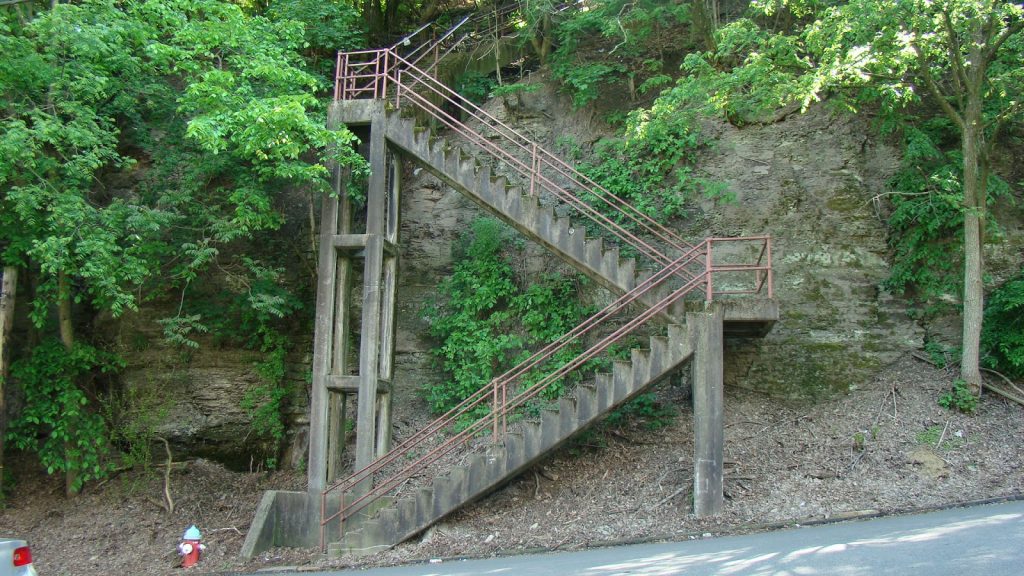 9 Things You Should Know About Pittsburgh | Pittsburgh Beautiful