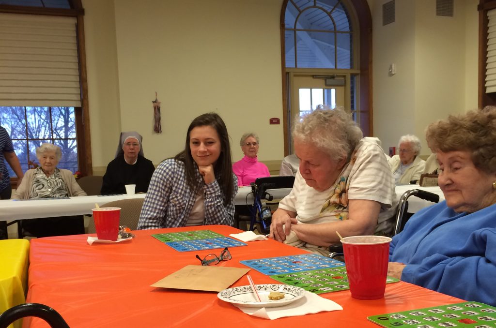 7 Things Pittsburgh Did First | Pittsburgh Beautiful