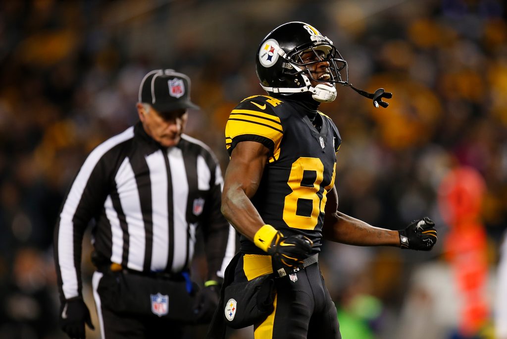 7 Things Pittsburgh Did First | Pittsburgh Beautiful