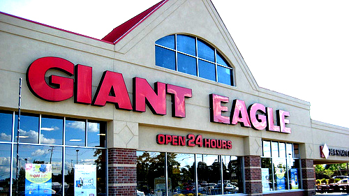 9 More Pittsburghese Words or Phrases in Every Pittsburgher's ...