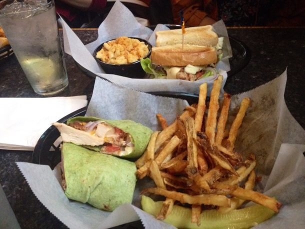 4 Great Places to Watch the Steelers Game | Pittsburgh Beautiful