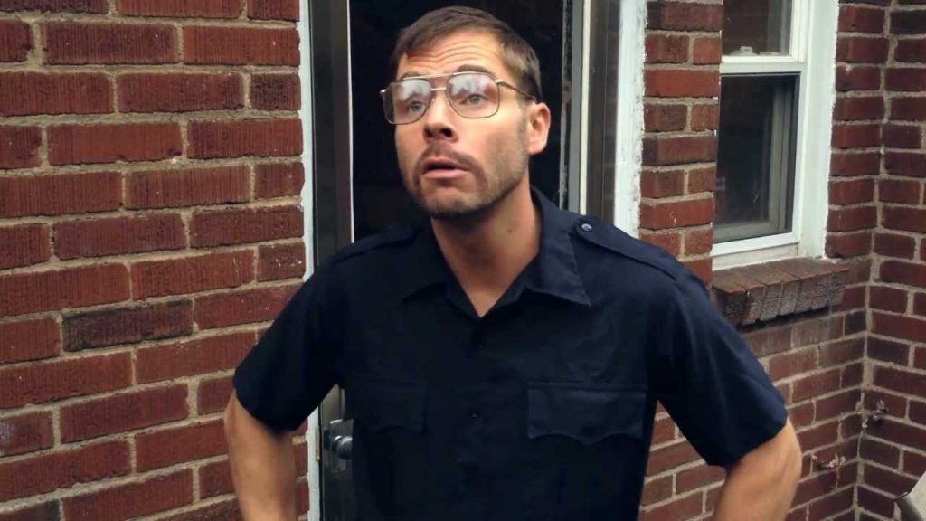 Truly Pittsburgh Halloween Costumes | Pittsburgh Beautiful