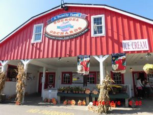 The Ultimate Fall Pittsburgh Bucket List | Pittsburgh Beautiful