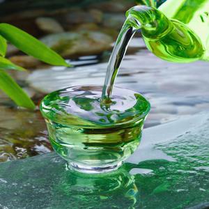 9 Cozy Places To Hang Out in Pittsburgh for a Bite, Coffee or Tea ...