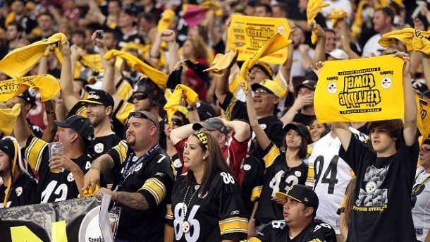 17 Things Pittsburghers are Thankful For | Pittsburgh Beautiful