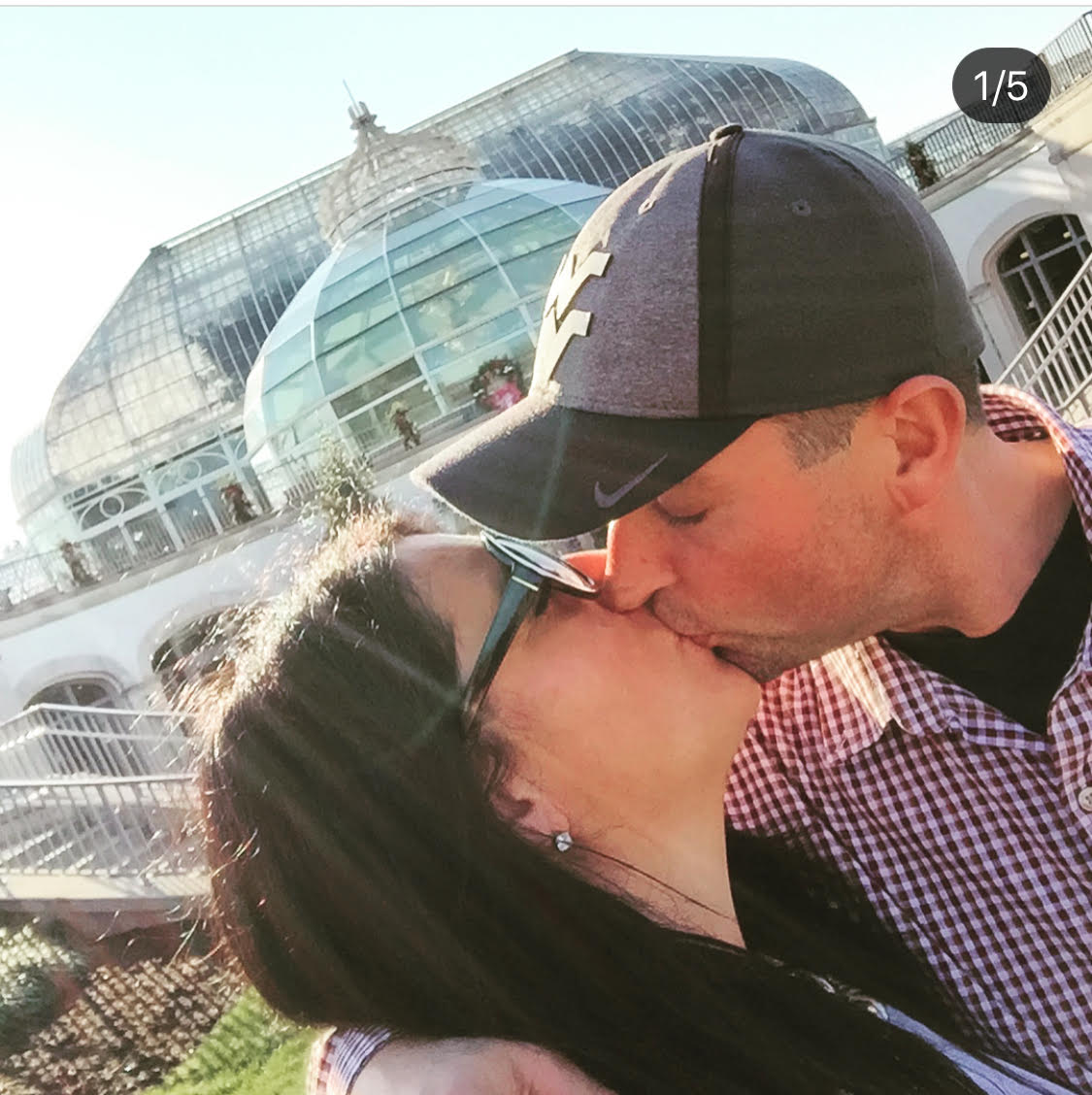 irresistible magic | Pittsburgh Beautiful