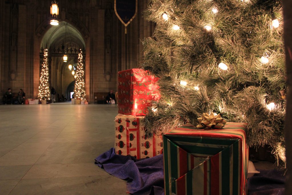 The Ultimate Pittsburgh Holiday Bucket List | Pittsburgh Beautiful