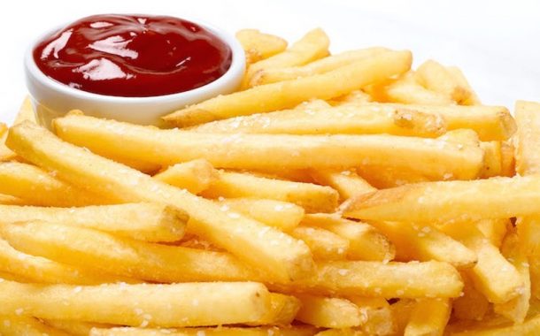 5 Spots with the Best French Fries in Pittsburgh | Pittsburgh Beautiful