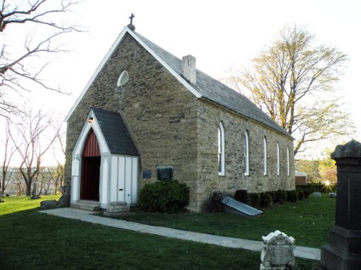 Pittsburgh Suburbs: History of Scott Township | Pittsburgh Beautiful