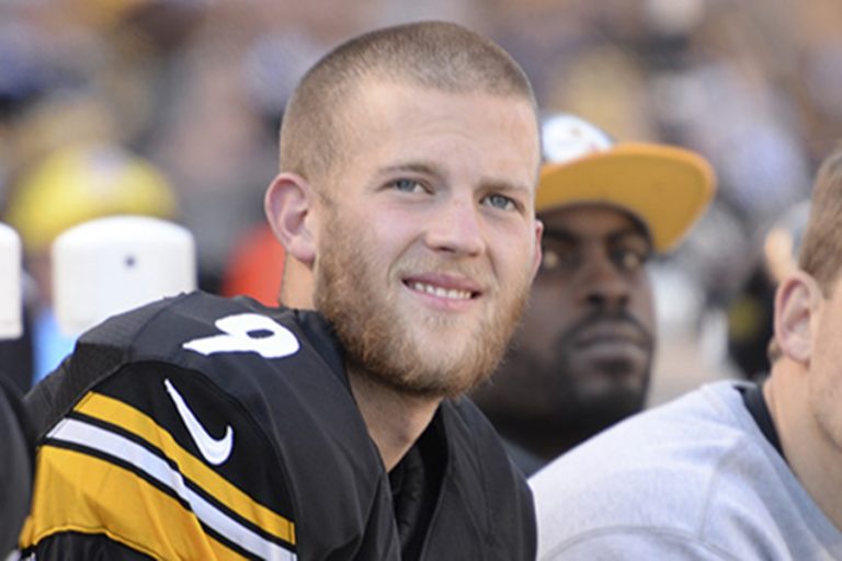 7 Highlights from the Steelers Season So Far | Pittsburgh Beautiful