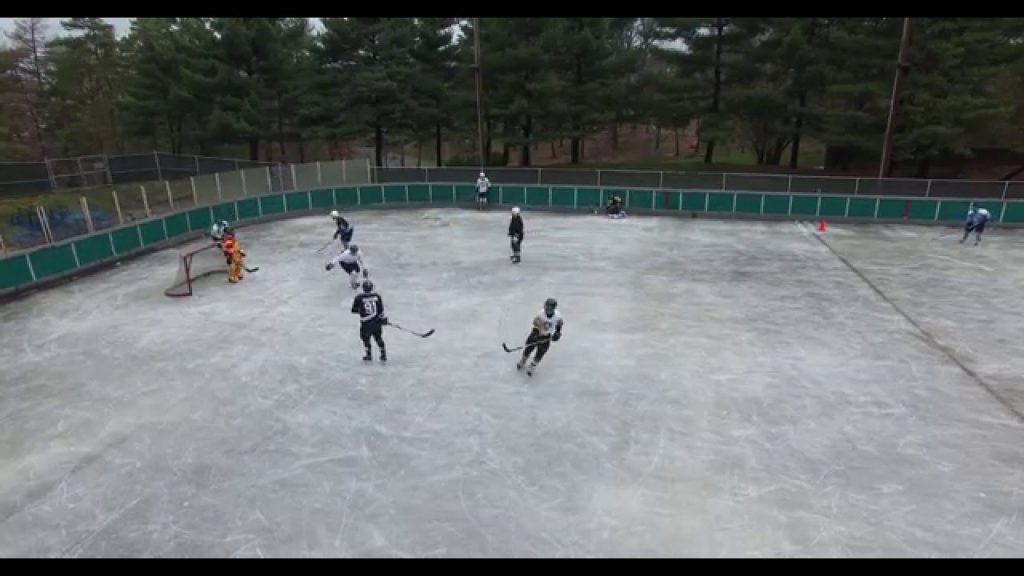 7 Quintessential Pittsburgh Winter Activities | Pittsburgh Beautiful