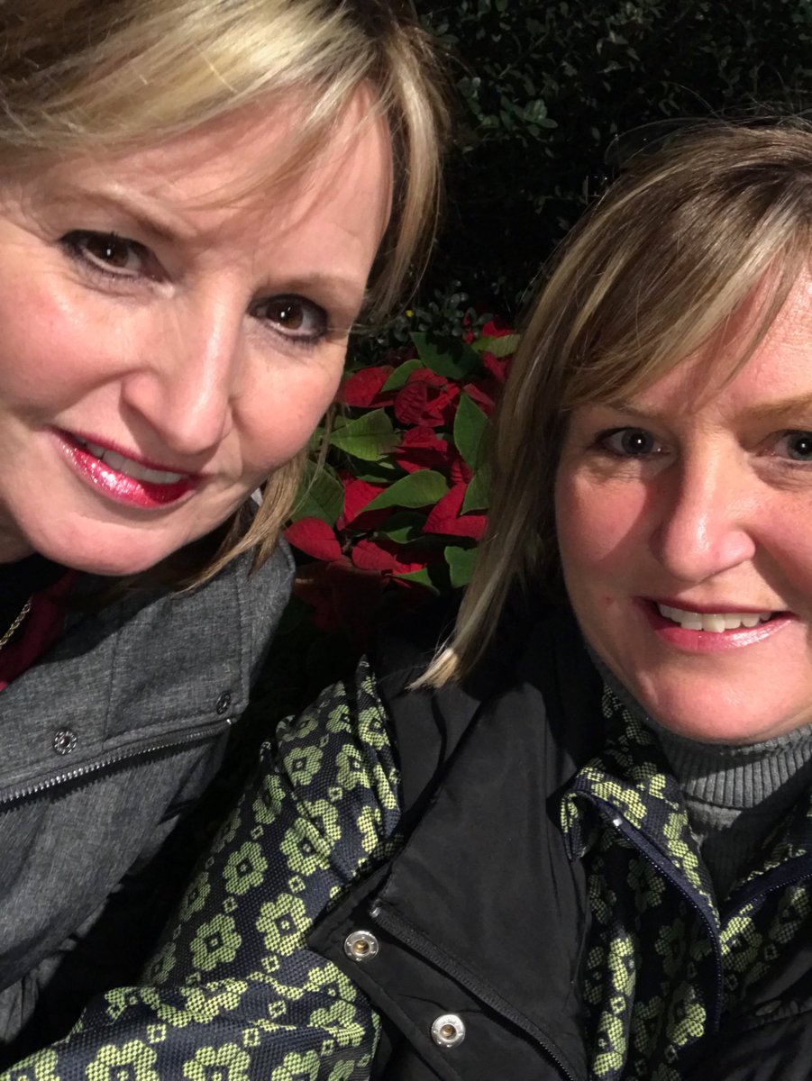 #phippsholiday magic | Pittsburgh Beautiful