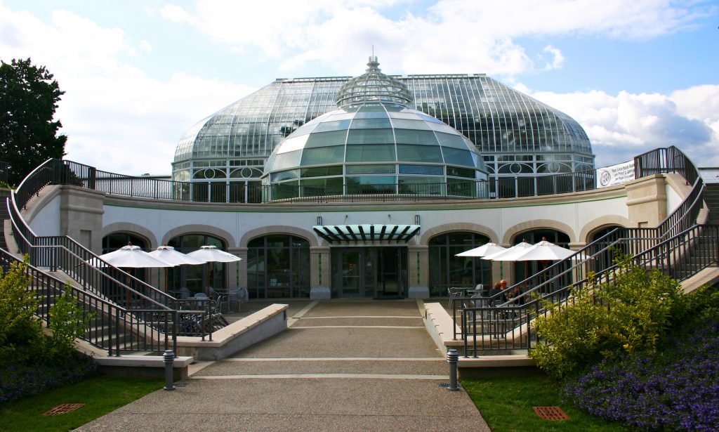 10 Must-Visit Landmarks in Pittsburgh | Pittsburgh Beautiful