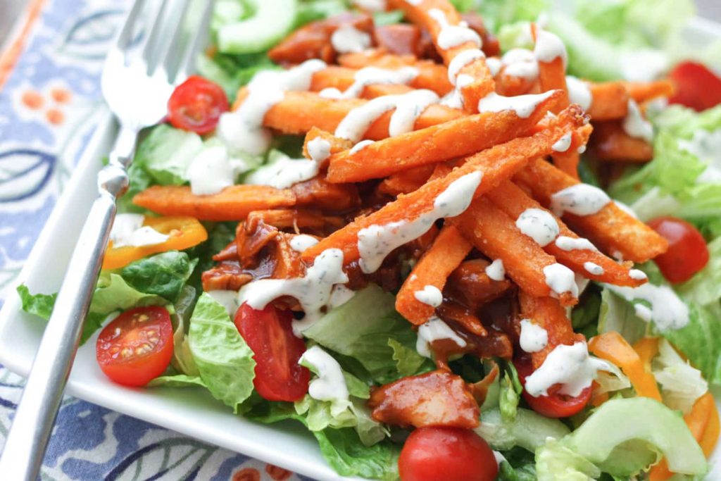 Pittsburgh Foods from A to Z: 26 Dishes to Try in the 'Burgh ...