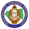 Pittsburgh Suburbs: North Fayette Township | Pittsburgh Beautiful