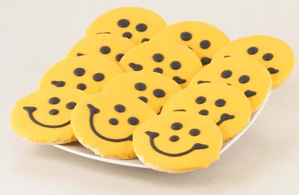 25 Ways You Grew Up in Pittsburgh | Pittsburgh Beautiful