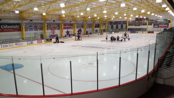 Indoor Activities in Pittsburgh for Families this Winter | Pittsburgh ...