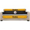 7 of the Most Unique Steeler Items We Could Find | Pittsburgh Beautiful