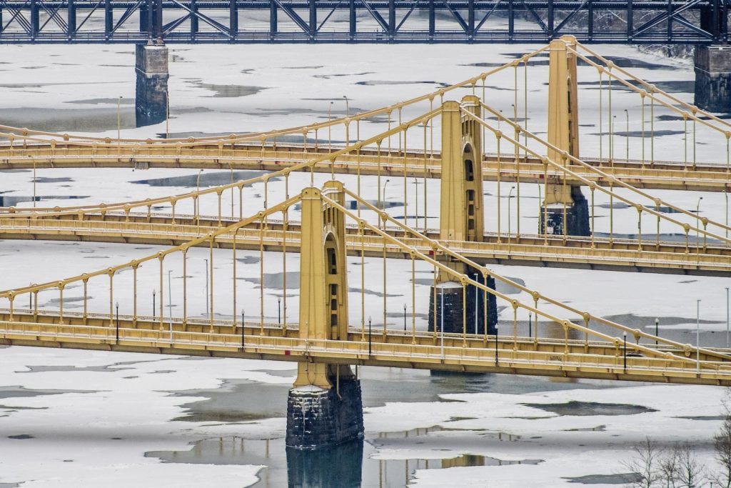 7 Reasons Getting Through a Pittsburgh Winter Can Be Hard | Pittsburgh ...