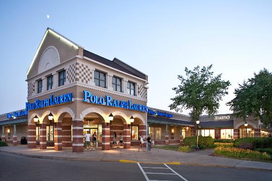 9 More Words to Add to Your Pittsburghese Dictionary | Pittsburgh Beautiful