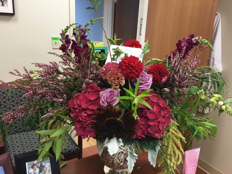 9 Great Local Pittsburgh Florists | Pittsburgh Beautiful