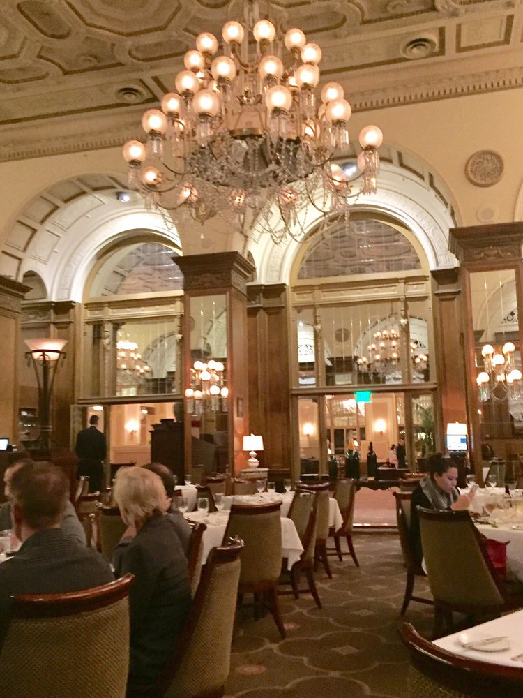 The Perfect Easter Weekend in Pittsburgh | Pittsburgh Beautiful