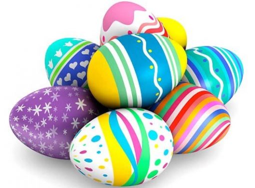 The Perfect Easter Weekend in Pittsburgh | Pittsburgh Beautiful