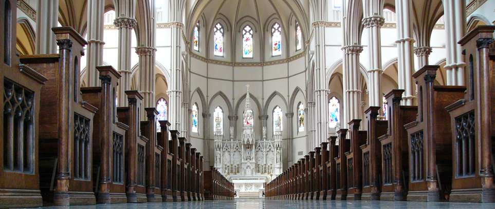 The Perfect Easter Weekend in Pittsburgh | Pittsburgh Beautiful