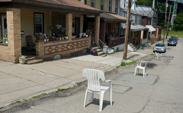 7 Ways to Bug a Pittsburgher | Pittsburgh Beautiful